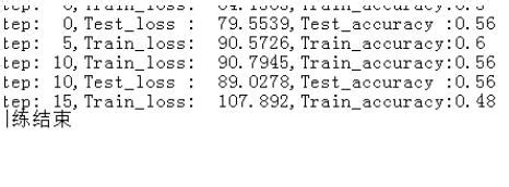 Python tkinter的grid布局及Text动态显示方法 开发技术 亿速云 Python tkinter的grid布局及Text动态显示方法 开发技术 亿速云