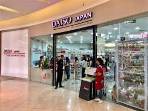 Summarecon Mal Serpong Tangerang 2020 All You Need To Know Before