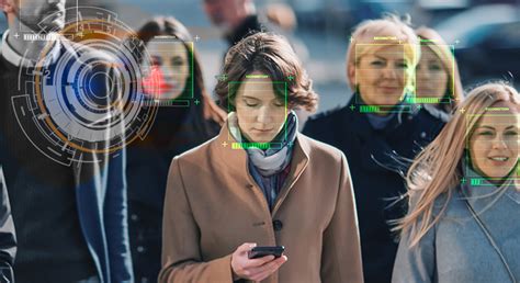 Bridge Between Raw Data And Ai Excellence Role Of Data Annotation Services In Training Machine