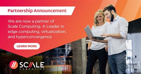 Firestorm Cyber On Linkedin Scalecomputing Infrastructuresolutions