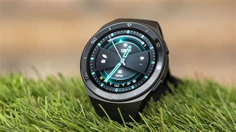 5 Mejores Smartwatch En Calidad Y Precio Para Regalar