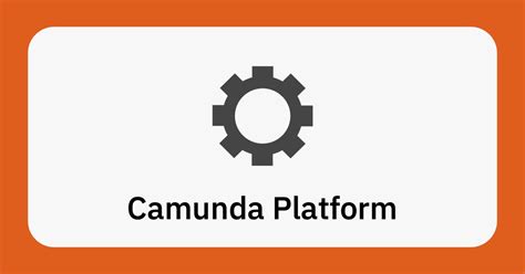 Recommended Replacement For Angular Js In Tasklist Discussion And Questions Camunda Forum