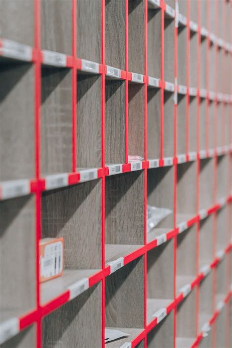 Forward And Backward Scheduling Approaches Which One Is Better