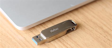 u盘写保护怎么去掉实测这几个妙招很有效 知乎