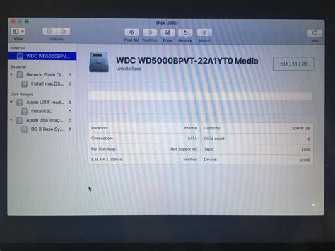 Flutter Way To Disable Background Gesturetap Actions Behind Floating Action Button Stack