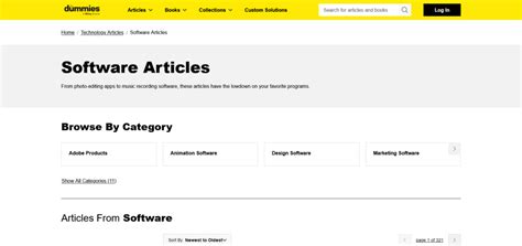 Excel For Dummies Step By Step Guide To Master Spreadsheets And Automation