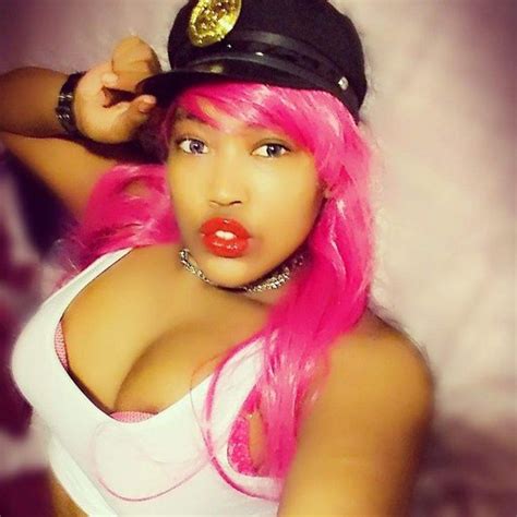 Poison Street Fighter Wiki Cosplay Amino