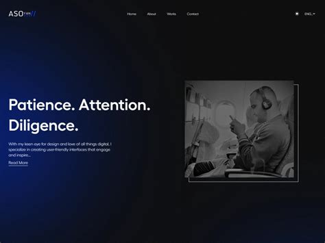 A Responsive PHP Website Web Application Upwork