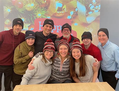 2022 Massrobotics Recap Massrobotics