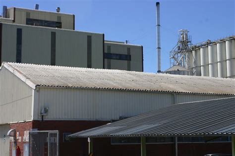 STACK EMISSION MONITORING EXCO Services