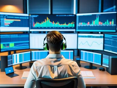 Pruebas Unitarias En El Desarrollo Backend Asegurando La Calidad Del