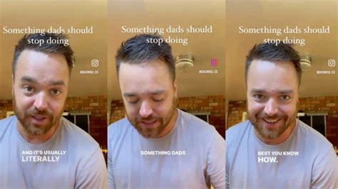 Husband Explains The One Frustrating Question Men Should Stop Asking Their Wives Yourtango