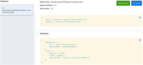 Using The Test Logger Sauce Labs Documentation