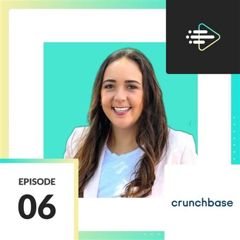 Mavens Of Data An Expert Led Learning Series Hosted By The Team At