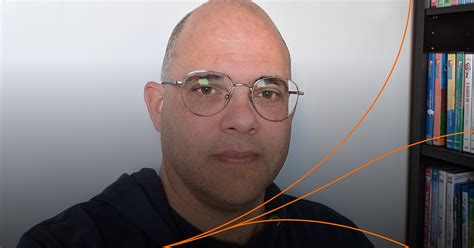 Integration Testing With Testcontainers Rabobank