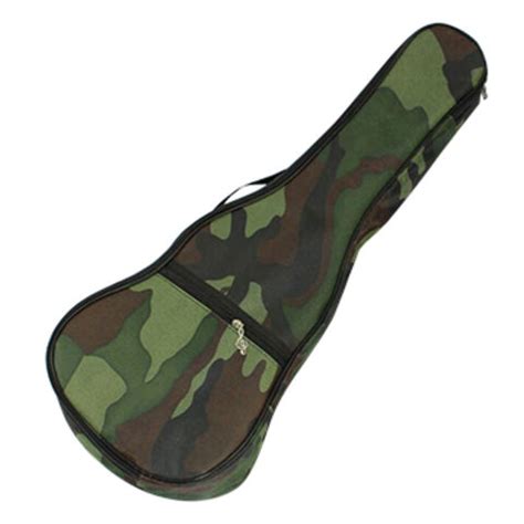 Factory Direct High Quality China Wholesale Nylon Guitar Bag For Secure