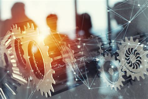 Building A Simplified And Stronger Advantage Program For Vmware By Broadcom Broadcom News And