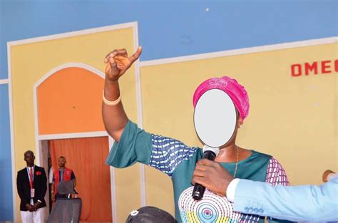 How Former Sex Worker Turned Millionaire In OPM