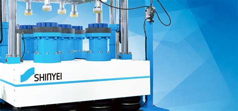 Shinyei Technology Co Ltd Drop Shock Testing System Measuring Device For Testing And Railway