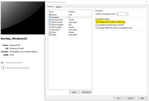 ASP NET Core Web App Docker Error Code DavidRBrown