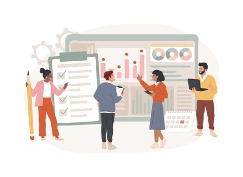 Stakeholder Analysis Vector Art Icons And Graphics For Free Download