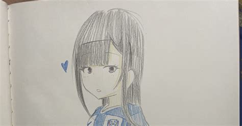 中国 天津津门虎足球俱乐部 🇨🇳 イクミ 🇲🇨のイラスト Pixiv