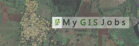 Eumetsat Todays The Day Join Us In Our 35th Anniversary