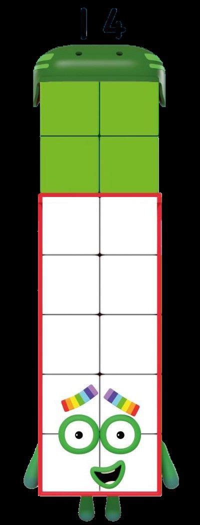 idee su Numberblocks attività di arte per bambini arte di bambino bambole lol