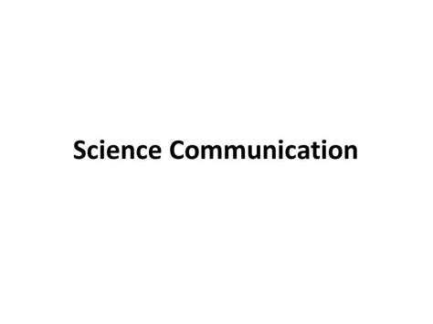 Science Communication On Linkedin Digitalhealth Dhpsp2024