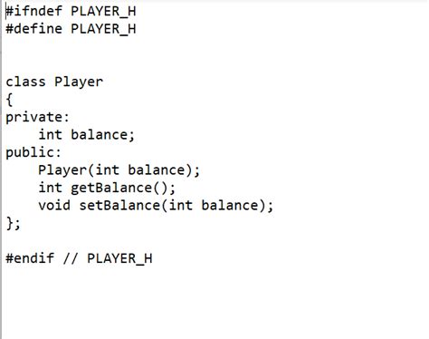 Solved C Widget Application Assignment Below Is A