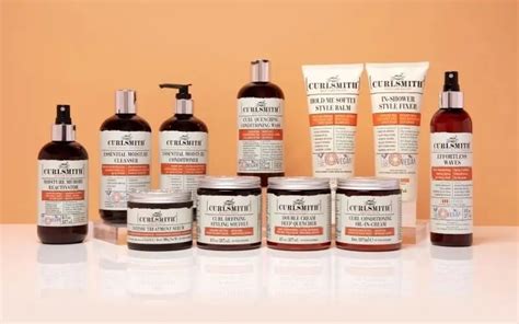 Win Curlsmith Moisture Essentials Worth Woman S Weekly Competitions