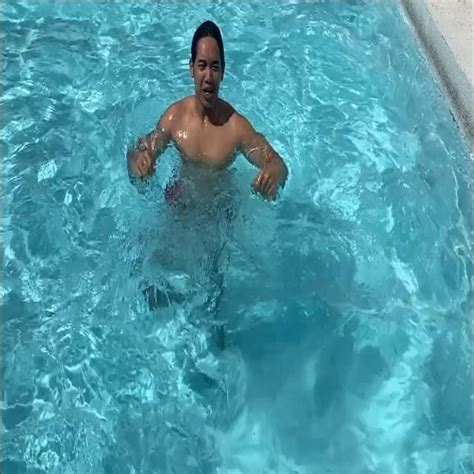 Thesis 2 Keypoint Detection Dataset And Pre Trained Model By Thesis 2