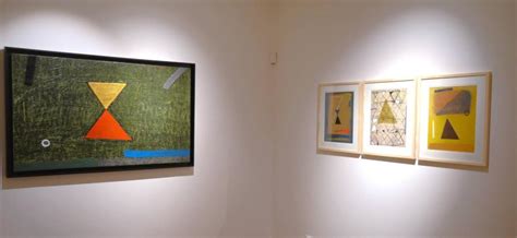 What Is Abstract Art Definition Types Characteristics And Objectives Blog