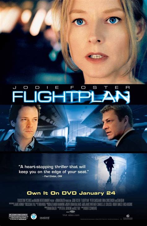 Flightplan