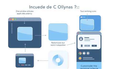 Tkinter Window Manipulation