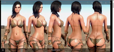 Search And Request Thread For FO4 Adult Mods Page 67 Request Find Fallout 4 Adult Sex