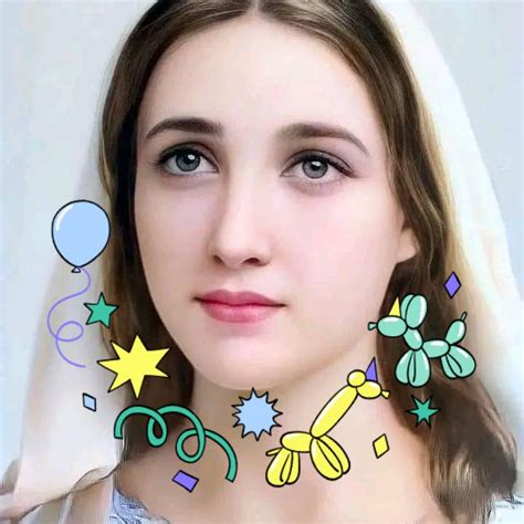 معجزة ظهور العذراء مريم في فاتيما هي احباء العذراء مريم Facebook