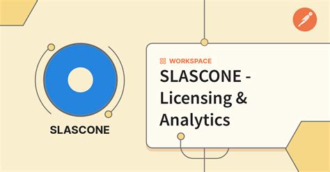 Slascone Licensing And Analytics Postman Api Network Slascone Licensing And Analytics Postman Api Network