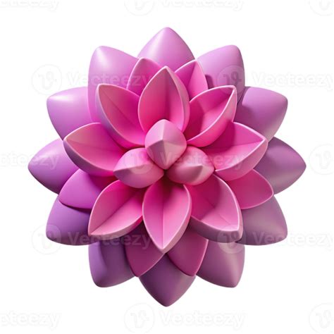 Magnificent Vintage Pictogram Of A Cloud Crisp Edges Scalable Geometric With Scalable Design