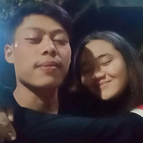 Aku Lagi Sebar Dana Kaget Nih Yuk Sikat Segera Sebelum Melayang 💸💸💸 Link Dana Id