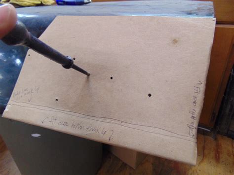 Wanted Dart Script For A Bodies Only Mopar Forum