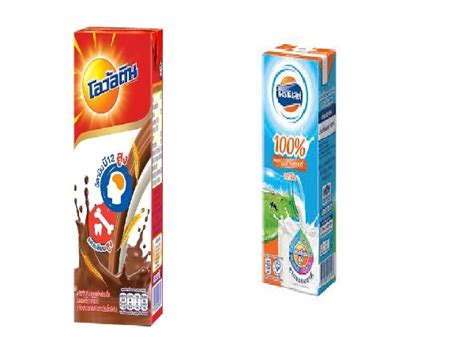 เรือนจำจังหวัดนนทบุรี