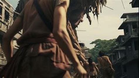 6 Spoiler Ending Attack On Titan Akhir Hidup Eren Yeager Regional