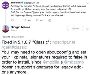 Sex War And Promiscuity Why Ducks Have The Largest Penises In The World