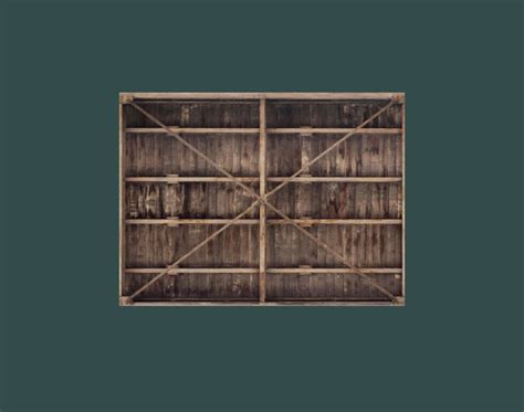 learn opengl examples