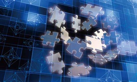 Algorithm Improves D Wave Quantum Annealers Ability To Solve Combinatorial Optimization