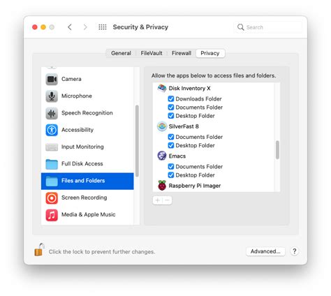 How To Validate Checksums Without Terminal Command Tidbits Talk Tidbits Talk