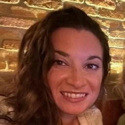 Davina Abujudeh Licsw District Of Columbia Therapist