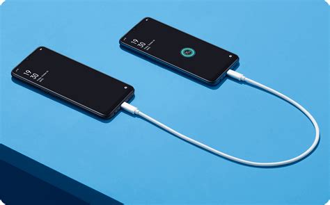 Oppo A5 2020 超廣角四鏡頭5000mah大電量雙喇叭dolby Atmos杜比全景聲65吋水滴螢幕3d炫彩機身