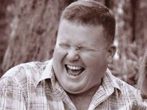 Icac To Investigate Claims Against Greyhound Nsw Ceo Rob Macaulay The Courier Mail